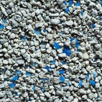 Golden Grey Master - nur Lieferung bzw....